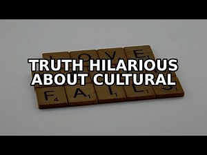 The Hilarious Truth About AI's Cultural Art Fails Revealed