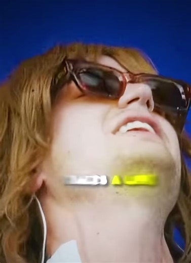 La magia de la música en Stranger Things 5