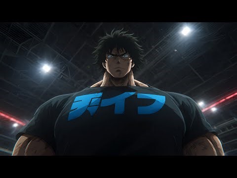 [1 Hour Music] level up your life - warrior mode activated ~ unstoppable ~ ⚡ 💫 | Power Boost