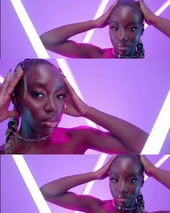 1K views | NEW IN  Shop the latest drop of PLT x Tatti Lashes ✨ https://bit.ly/2TaVOiM | PrettyLittleThing | Facebook