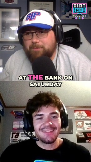 We are the Champions! 🏆The whole Spring Lake Park Panther community took over U.S. Bank Stadium. Defense wins championships and the Panthers sealed theirs with an interception! 🏈 #Minnesota #PrepBowl #SpringLakePark #Panthers #PantherPride #StateChamps #SLPPanthers #Victory #Football #GameDay #StateChamps #USBank #MSHSL | DirtInfo Podcast