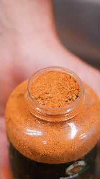 Magic Dust Top Tips!