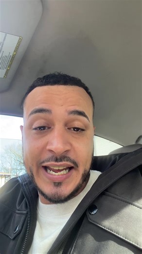 Would anyone like a husband?! Free shipping! #lgbtq🏳️‍🌈 #millenial #eldermillenial #millennialsoftiktok