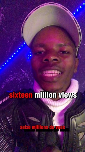 336 reactions · 31 comments | WOW! 16 MILHÕES! Sou imensamente grato a todos que fazem parte desta comunidade incrível.Obrigado pelos likes, comentários, partilhas e por estarem sempre comigo!Rumo a muito mais — juntos somos mais fortes! 﫡 @seguidores | Cármon Sniper | Facebook