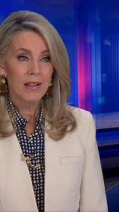 903K views · 6.9K reactions | 150,000 Americans are diagnosed with colon cancer this year. Colorectal cancer is now the leading cause of cancer death for adults under 50. | Inside Edition | Facebook