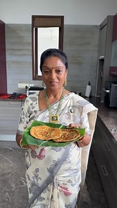 240K views · 8.8K reactions | Diwali special Sweet Puda — sweet,...