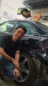 "The original color… doesn't have to be shiny. It can still be magical in its own way 🔥