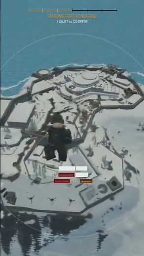 MELHOR SCRIPT BRM5: AIMBOT, SILENT AIM E DINHEIRO INFINITO! #roblox #automobile #sky #gaming #games