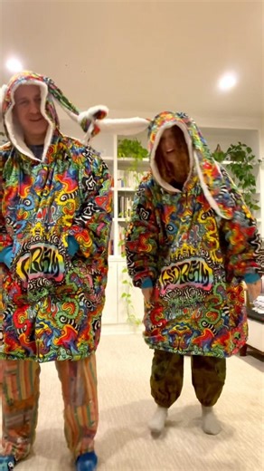 LSDREAM COSMIC CUDDLES ARE OUT NOW FOR PREORDER! Trippydraws.com ❤️