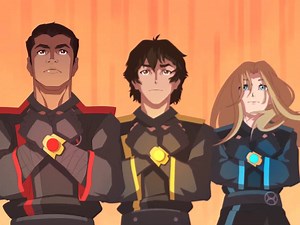 262K views · 8K reactions | Now here's an AWESOME project - Power...