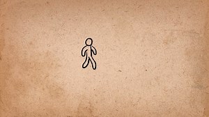 12 Principles of Animation (Full Series) by AlanBecker https://wp.me/p9tA3K-k9 | Animationboss.net