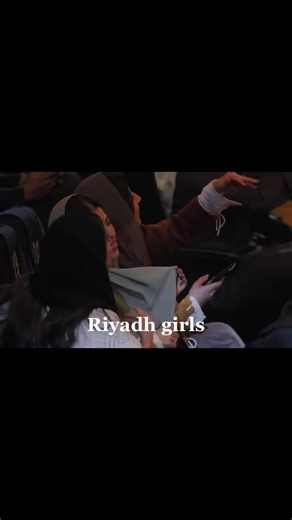 الكثير من يا الله وش كثر انتي جميلة🤍 #عبدالمجيد_عبدالله_في_الرياض #fyp #explore #saudi #Riyadh #