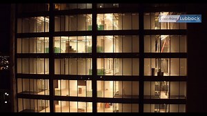 3.4K views · 29 reactions |  The City of Lubbock is excited to welcome citizens and announce the opening date of the tower soon! | KAMC News | Facebook