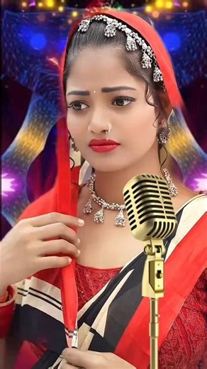 me let ke aaugi🔥 VitalWear SmartBand – The Next-Gen Fitness Tracker You’ve Been Waiting For! 💪