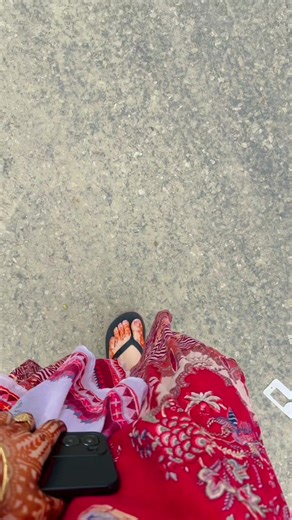 Taposhi (@taposhiislam4)’s videos with original sound - Taposhi