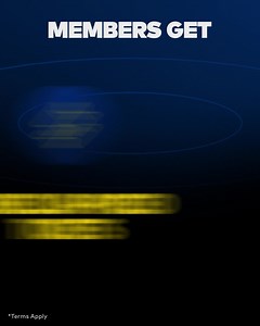 51 reactions | Get ready to see this seasons best movies at Cineplex! | Cineplex | Facebook