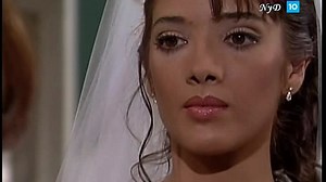 María Isabel (1997) - Capítulo 35