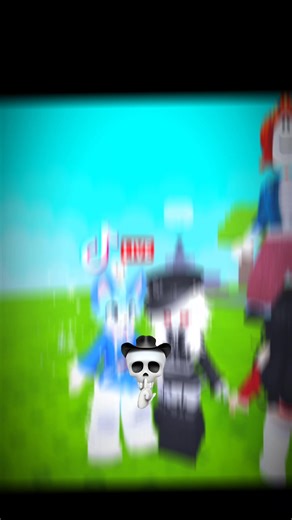 @lighting @Miis Euan @Carlos Euan527 #Roblox #furry #furryfriends #furryfandom (Por si gustan jugar con ellos)