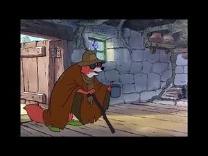 Visualizing the Internet of Things: How your devices actually communicate v.2