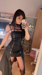 27K views · 2.4K reactions | Tifa!!! 殺 #cosplay #animecosplay #tifalockhart #Tifa #cosplayviralz | 퐂퐨퐬퐩퐥퐚퐲 퐕퐢퐫퐚퐥 퐙 | Facebook