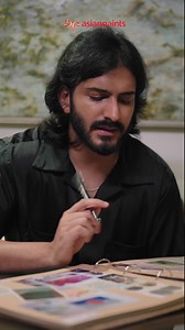 4.3M views · 88 reactions | Wonder how a family of celebrities brings...