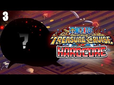 Ep. 3 | BEST Beginner Ship To MODIFY?! OPTC Hardcore | F2P Tutorial/Guided Series! [2026]