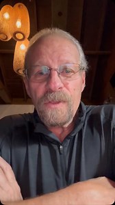 1.2K reactions · 63 comments | Removing An Alien Implant #lamarzulli #bibleprophecyishappening #christianitytiktok #conspiracy #worldnews #endtimes #aliens #government #implant #alientech #ufo #uap #demons | L.A. Marzulli Blog Link | Facebook