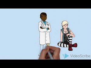 Quantitative und qualitative Sozialforschung