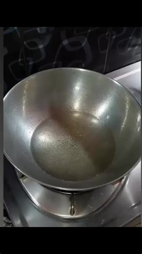 Discover Maya 110: The Beauty of True Line Design