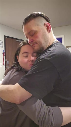 #longdistancerelationship #couplestiktok #fyp