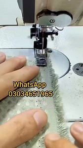 #Only #Juki #Machine #Fabric #Said #Cutter | Co-Tailor