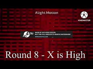 (FIRST AVS VIDEO) Klasky Csupo Render Pack Collection Extended ^2