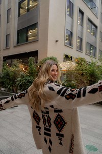 Micro Ring Hair Extensions