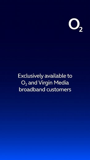 Get Priority Tickets to see Steven Frayne: Up Close And Magical live in London throughout March, April and May 2025 | O2