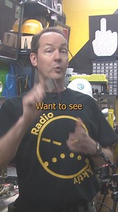 Giant Shaft Key #chrisboden #comedy #engineering #mechanical #torque #motor #coupling #big | Chris Boden