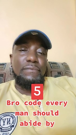 blackzai22 on TikTok