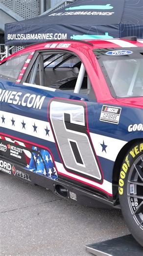 Experience Submarines at Fleet Week NYC!