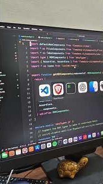 Quick Intro to VIM - old yet powerful