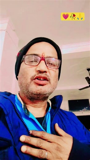 दिल को देखो चेहरा ना देखो💗#rajeshkhanna​ #romanticsong​ #oldsongs​ #filmigaane​ #oldhindisongs​ #yt