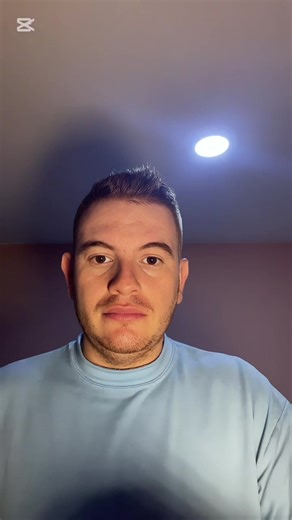 Impopular Opinión sobre Homenaje a Yeison Jiménez #colombia #opinion #viral #yeisonjimenez