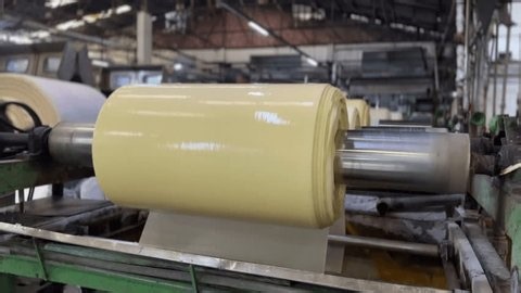 clip-3998253839-industrial-fabric-dyeing-machine-running-inside-textile