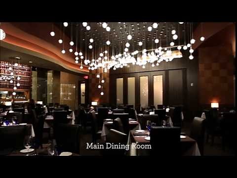 Perry's Steakhouse & Grille: Frisco, Texas