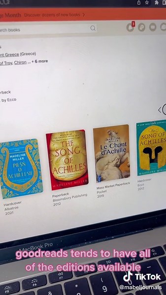 DIY Book Stickers Tutorial Using Vinyl Sticker Paper