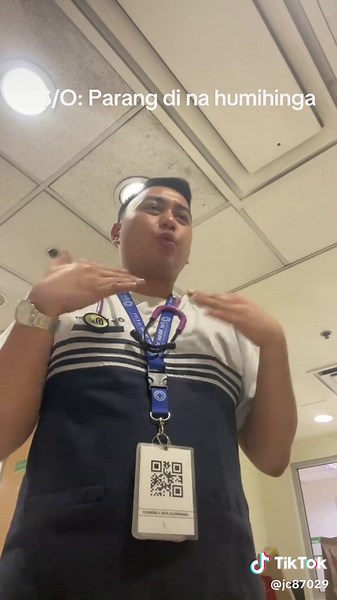 Nurse Shift Code Blue Scenario: A Realistic POV