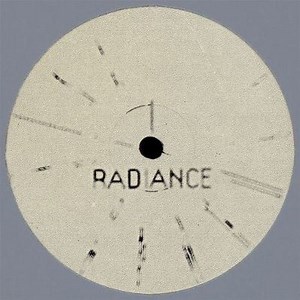 Radiance - Basic Channel | Album | AllMusic