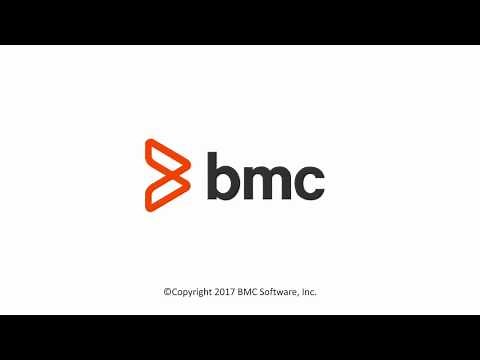 How to Configure Survey in BMC Remedyforce