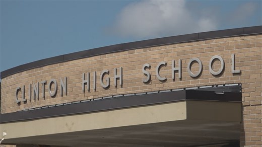 Two teachers fired, principal resigns amid grade fixing investigation in Anderson County Schools