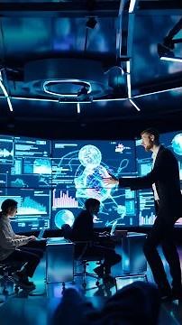 Software Must Power Your Business on Autopilot 🤖🚀 | Not Just a Stand-Alone Tool ⚙️