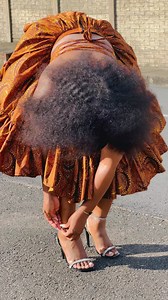 1.1M views · 44K reactions | Isibhamu esincane somuntu wami ♥️ | CeBsile MaMvelase Mthembu | Facebook