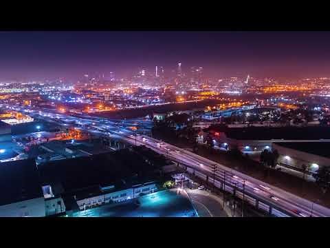 Promo Video Made with Storyblocks Content